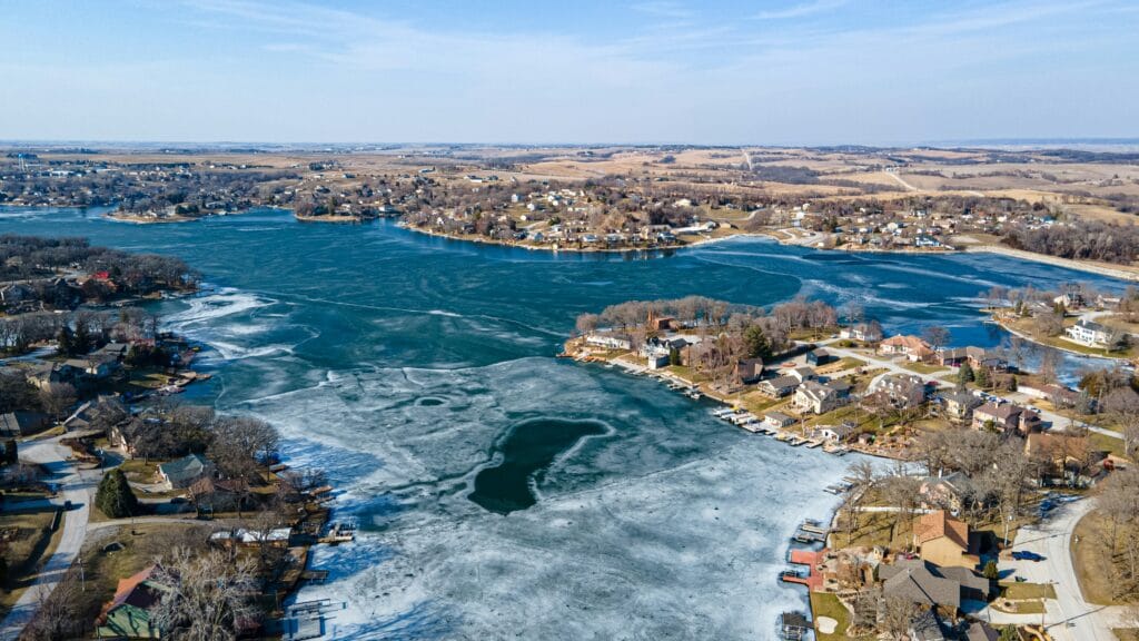 5 Strange Nebraska Laws You Didn't Expect - Noelle Neff