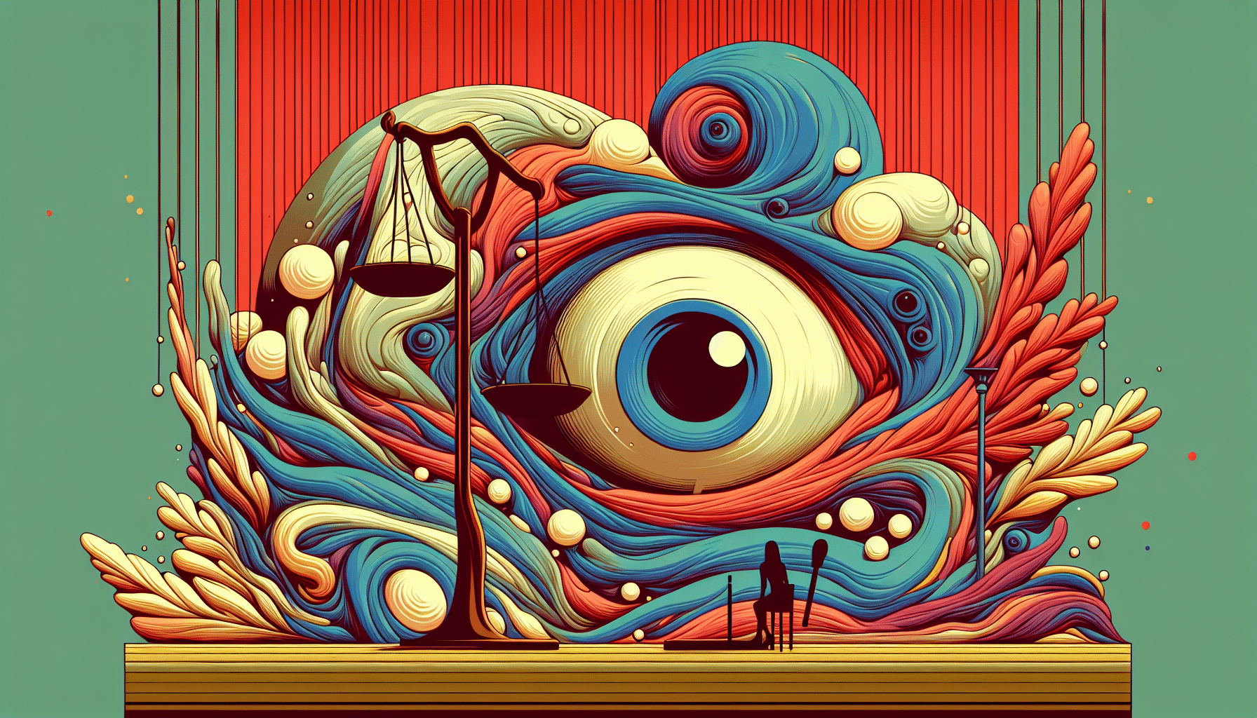 9 Weird Laws in Peru - Noelle Neff